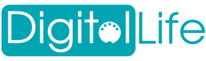 DigitalLife - Cutting-edge research and sales of MIDI Technology