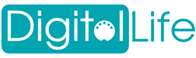 DigitalLife - Cutting-edge research and sales of MIDI Technology